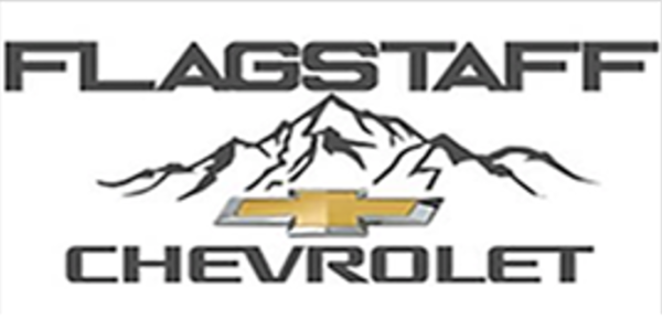 Route 66 Car Club of Flagstaff – A 501(c)(3) Corporation